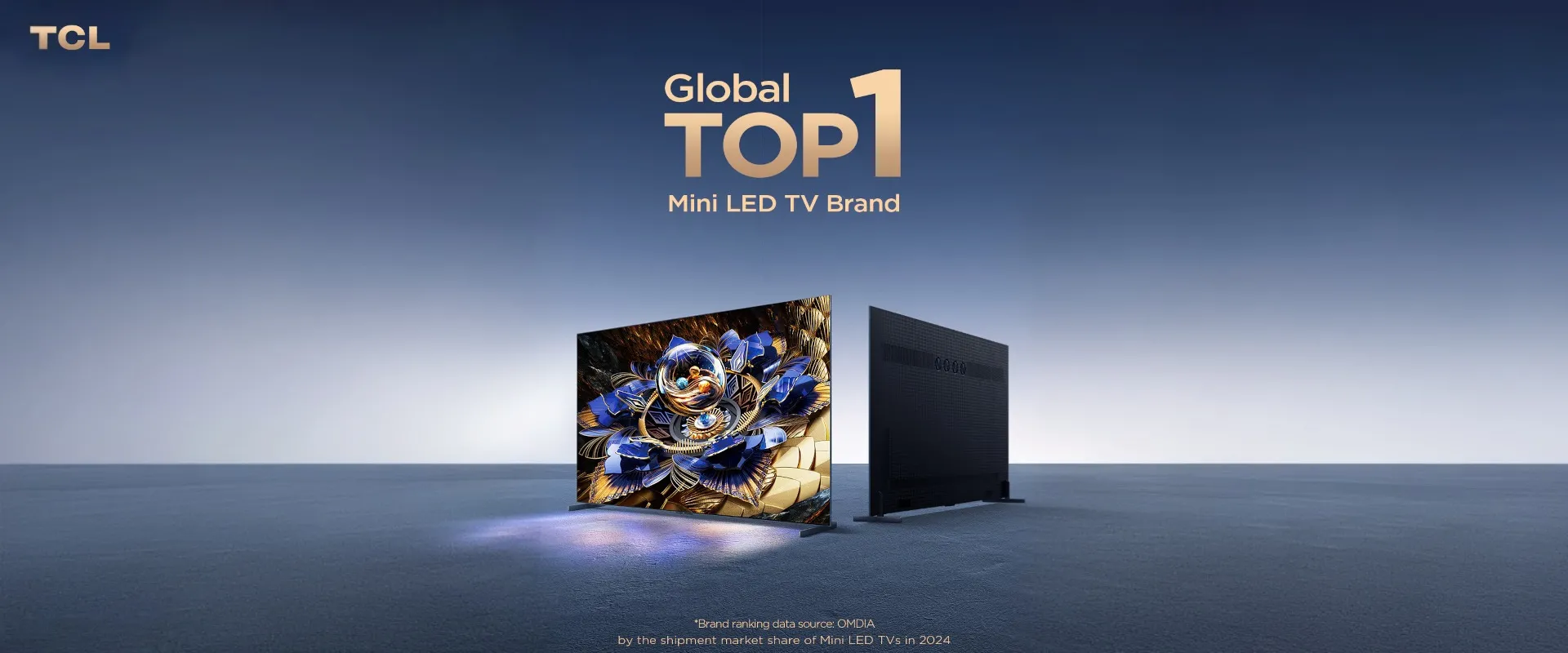 Globalsat e-Shop