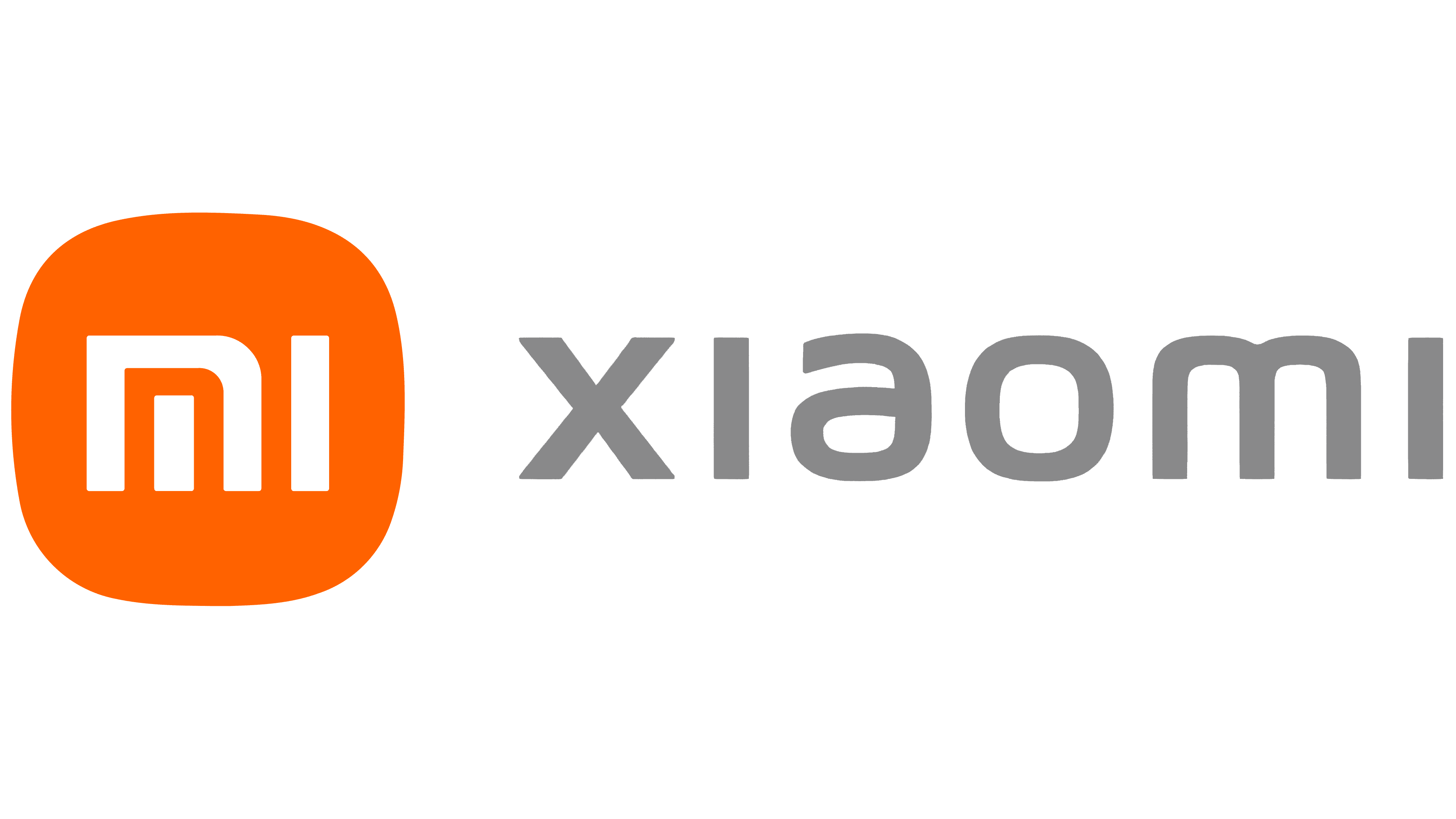 Xiaomi 120W HyperCharge Combo (Type-A) | Globalsat e-Shop